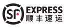Global Courier Express